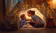 3 Indoor Child Care Activities For Winter Days Wollaston Child Care 3 Indoor Child Care Activities For Winter Days Wollaston Child Care